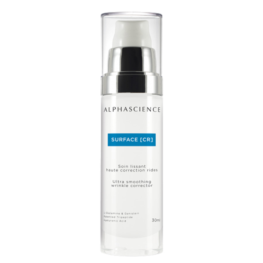Alphascience Surface CR 30 ml