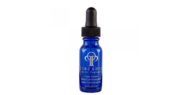 Circadia Cyto-Comm Serum 15 ml