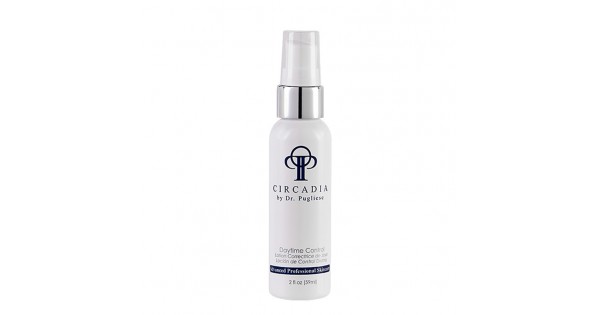 Circadia Daytime Control 59 ml
