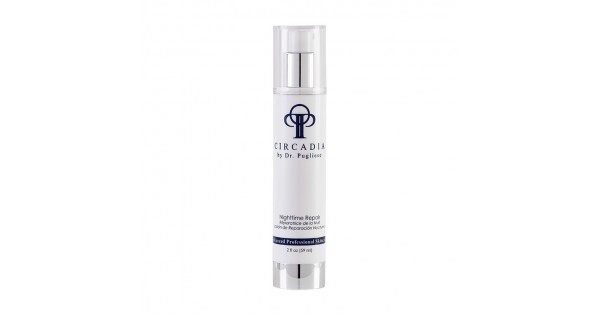 Circadia Night Time Repair 59 ml