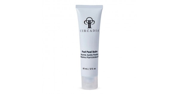 Circadia Post Peel Balm 59 ml