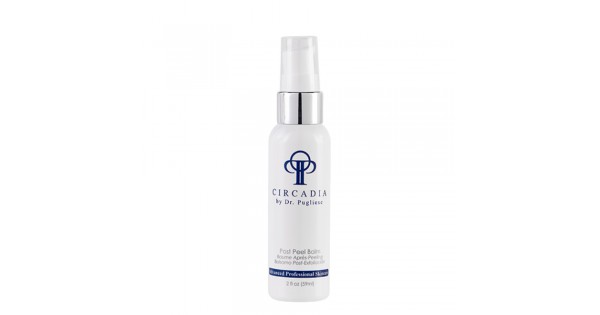 Circadia Balsam po zabiegu Post Peel Balm 59 ml