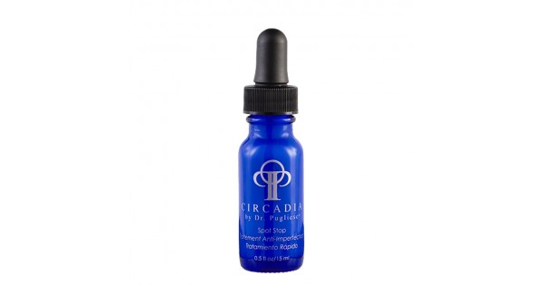 Circadia Spot Stop 15 ml