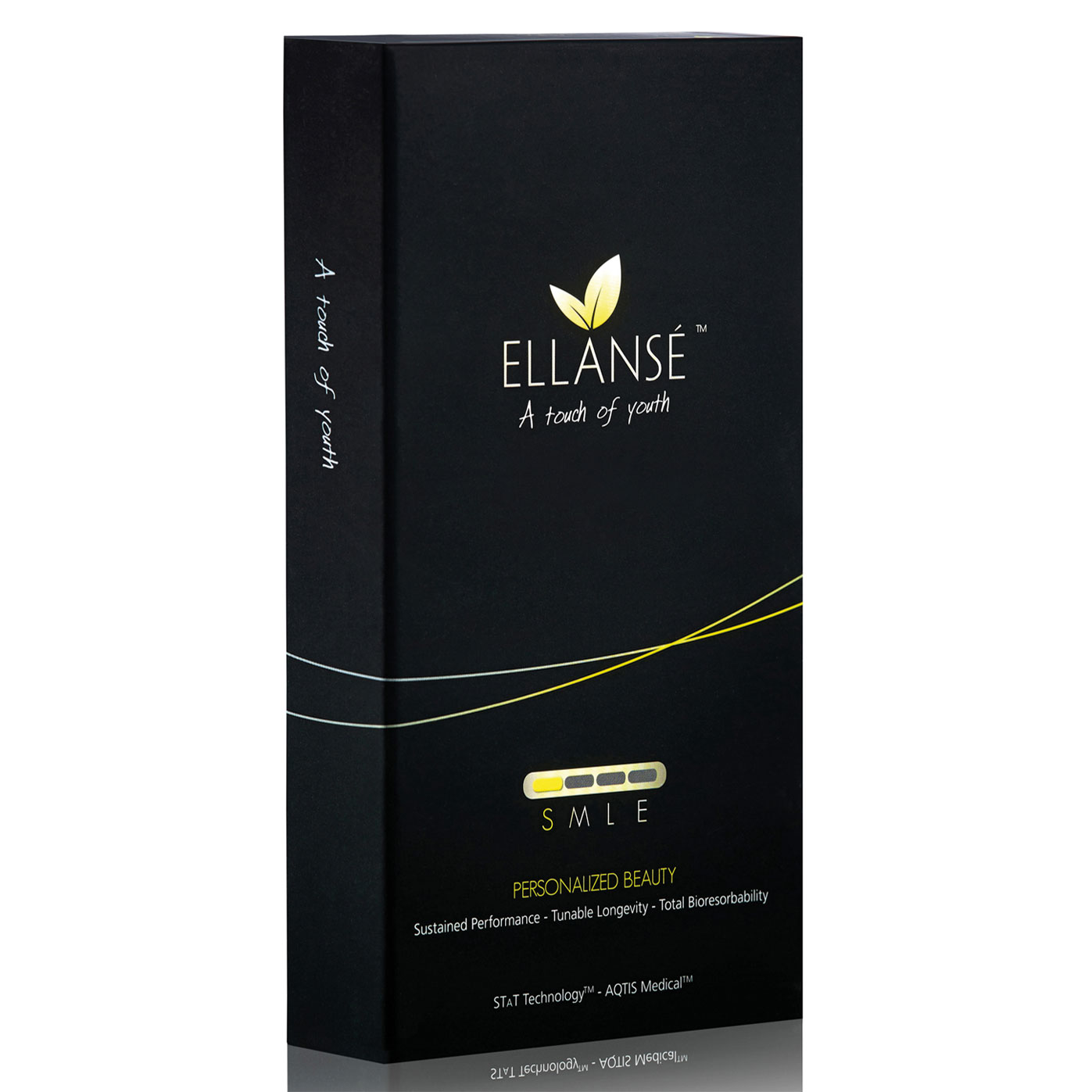 Ellanse S (1 ml)