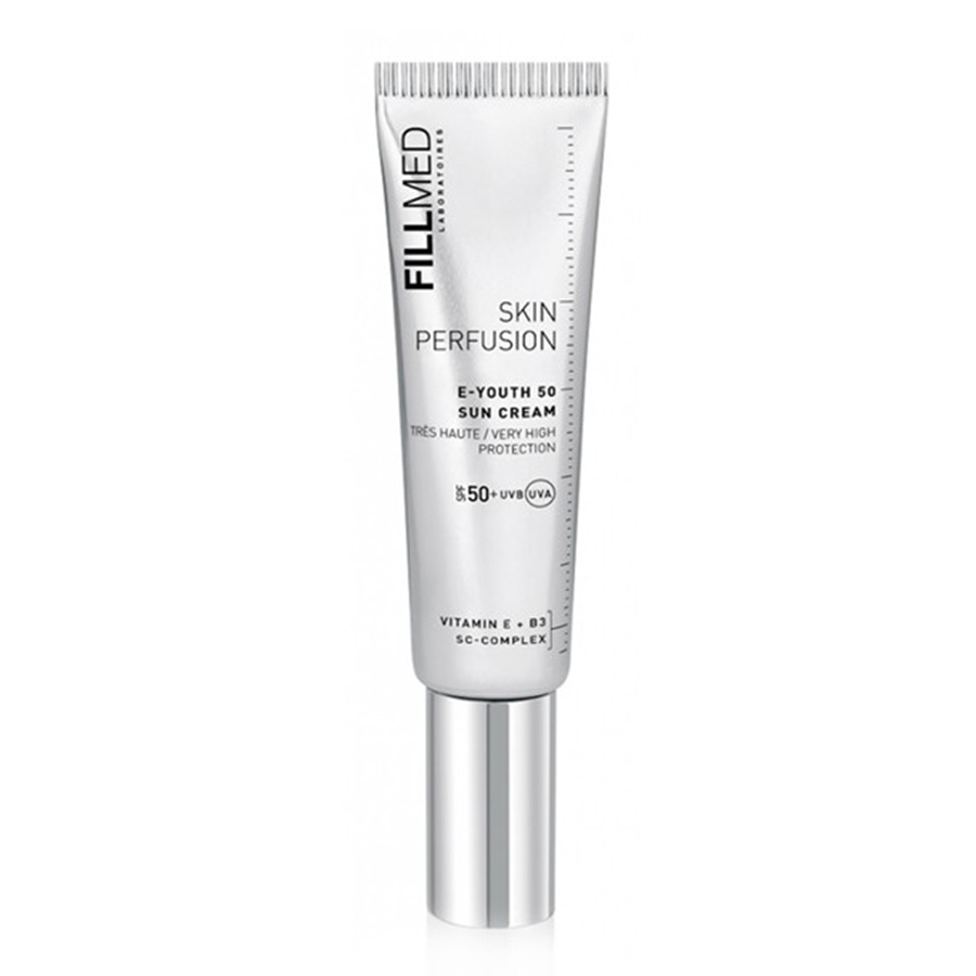 Fillmed UV Skin Protect Cream SPF50 50 ml