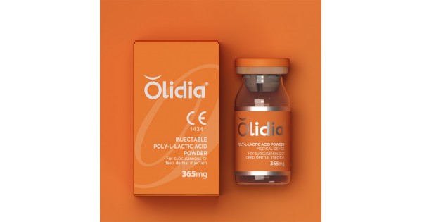 Olidia® 150mg/365mg