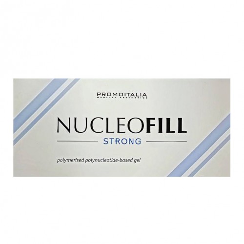 Nucleofill Strong