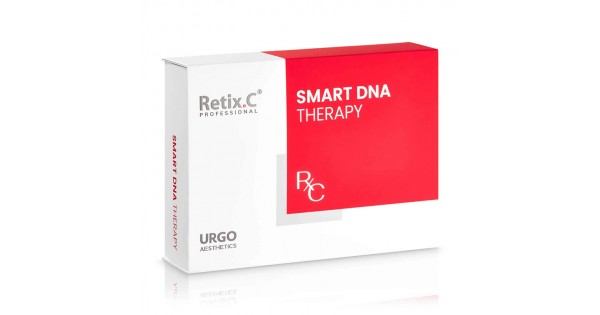 Retix.C Smart DNA Therapy
