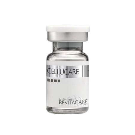 Revitacare CelluCare (fiolka 5 ml)