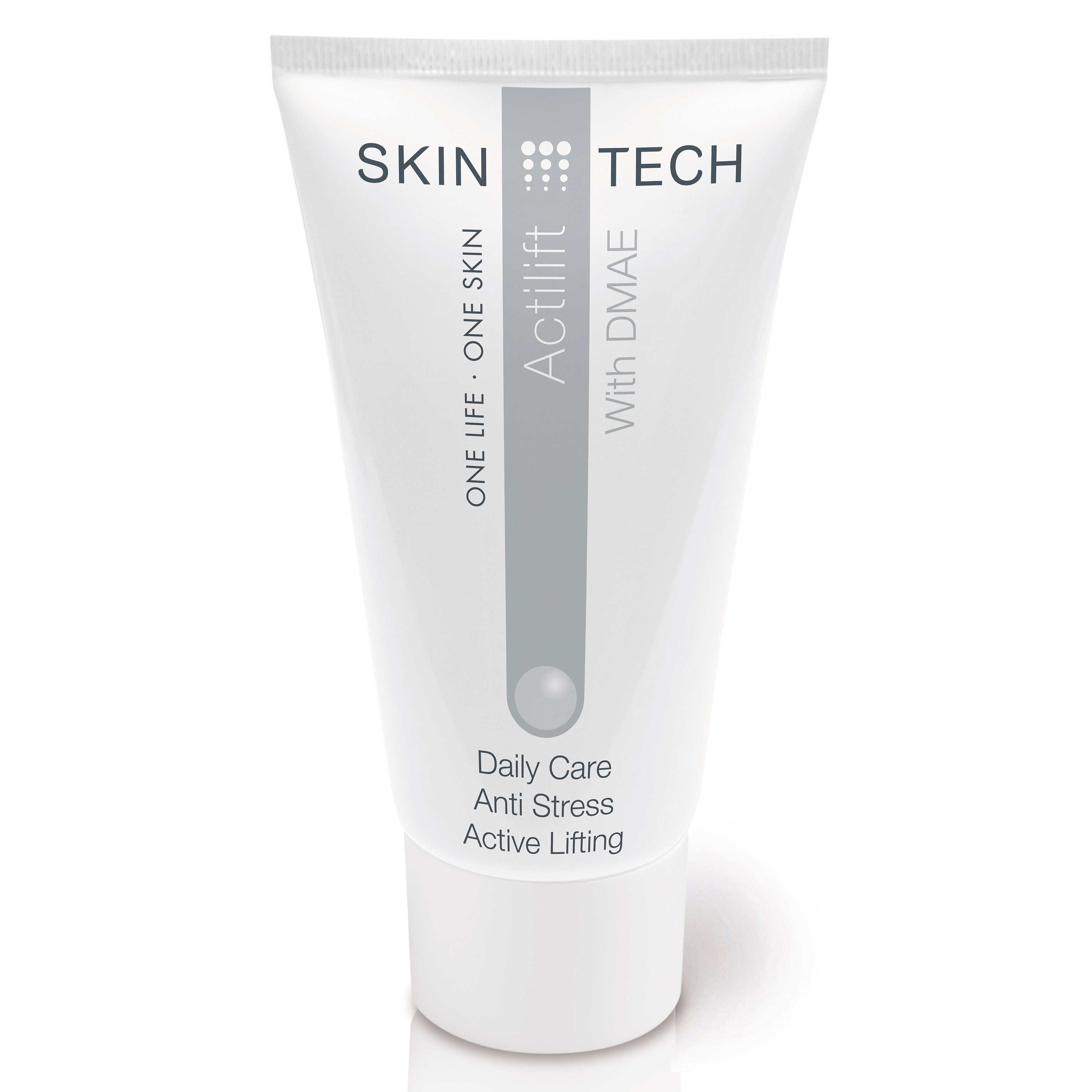 Skin Tech Actilift 50 ml