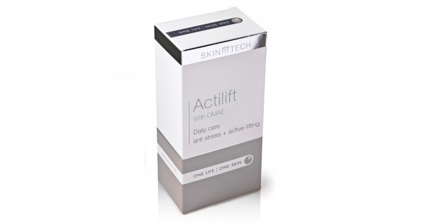 Skin Tech Actilift 50 ml