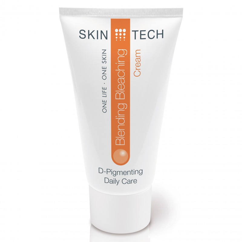 Skin Tech Blending Bleaching 50 ml