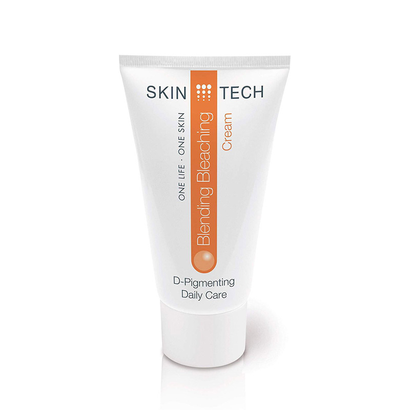 Skin Tech Blending Bleaching 50 ml