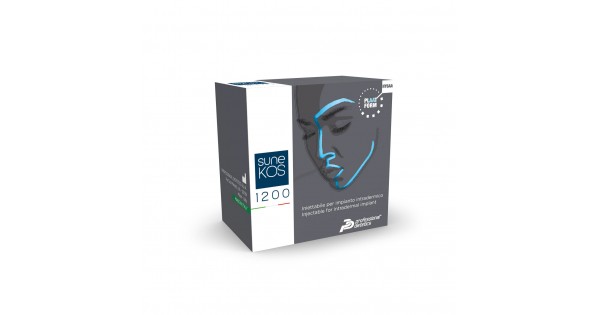 Sunekos 1200