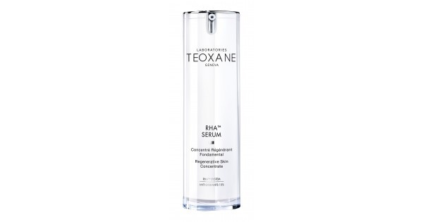 TEOXANE RHA Serum 30 ml