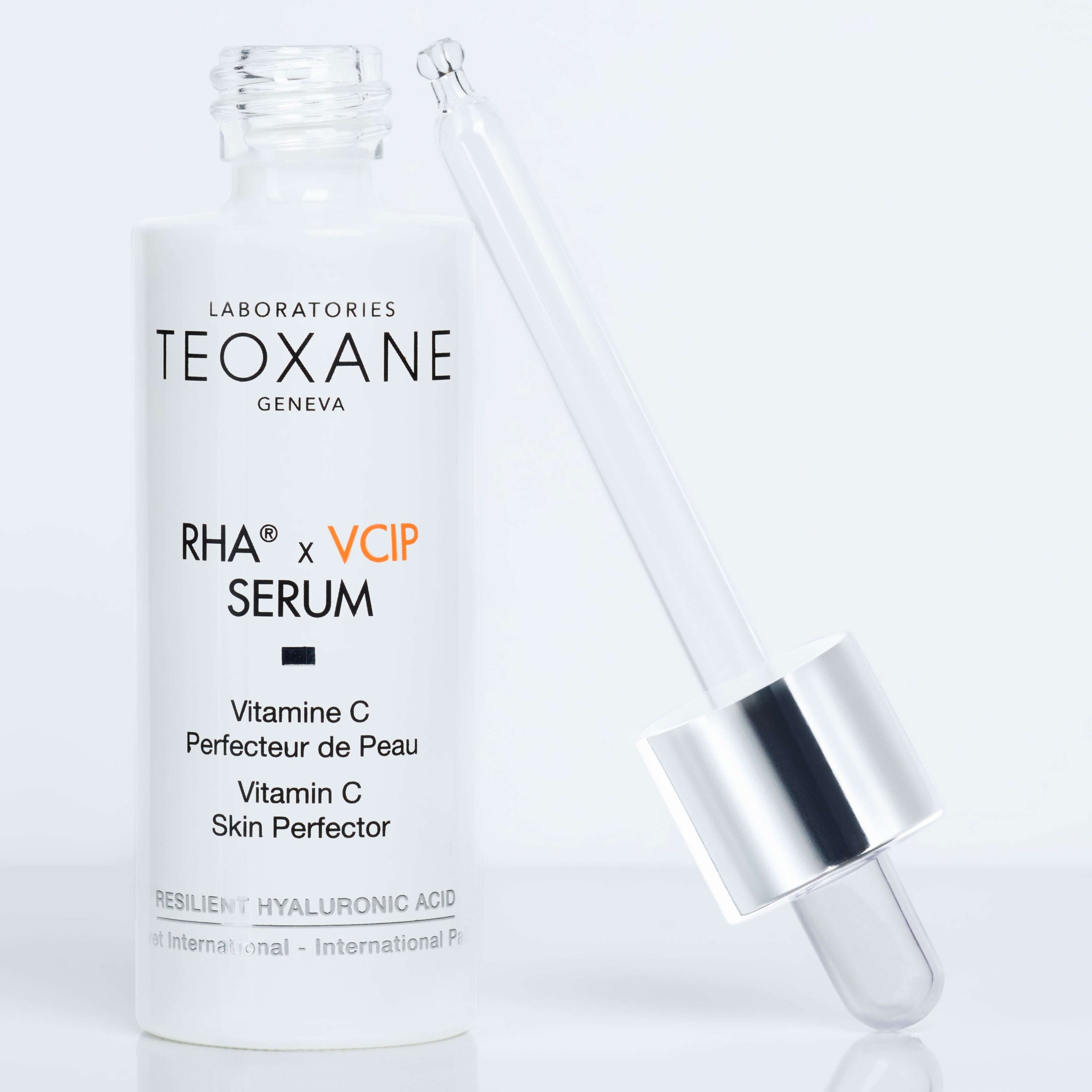 TEOXANE RHA VCIP Serum 30 ml